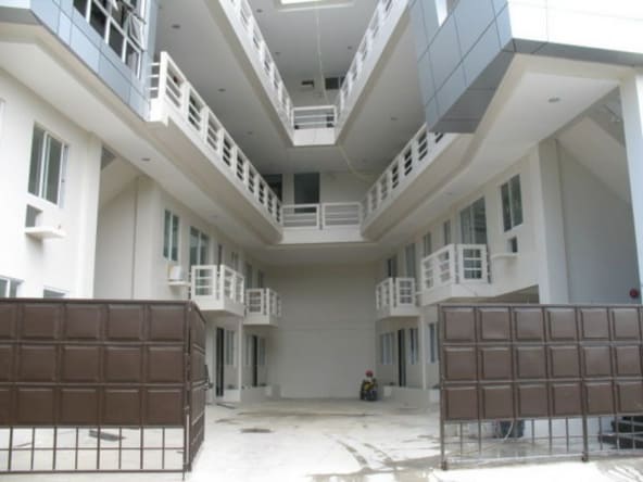 Ready For Occupancy Archives - Lionunion Real Estate