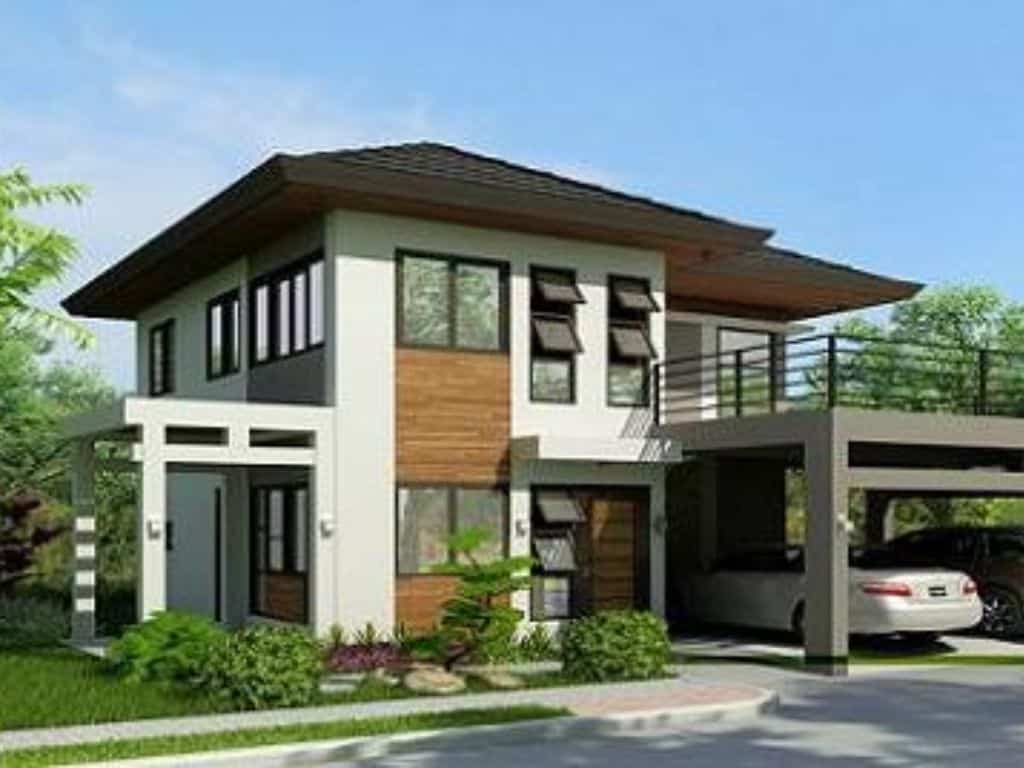 Vizkaya Zen Residences by Paramount Properties - Calajo-An, Minglanilla ...