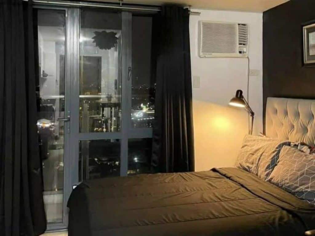 Congressional Town Center by Sunwealth Land Development Corp. - Bahay ...