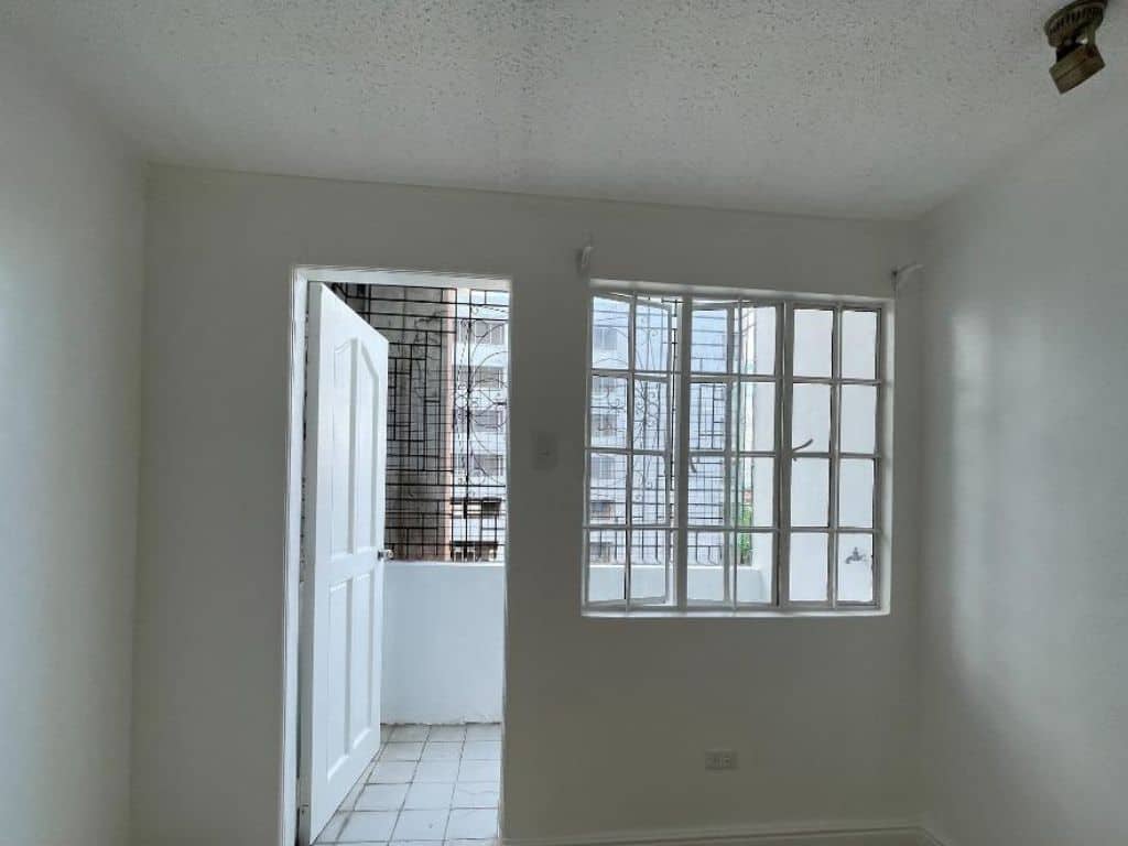 Eagle Star by Eagle Star Realty Development Corporation - Loyala ...