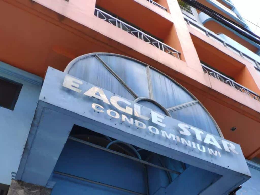 Eagle Star by Eagle Star Realty Development Corporation - Loyala Heights, Quezon City | Lionunion