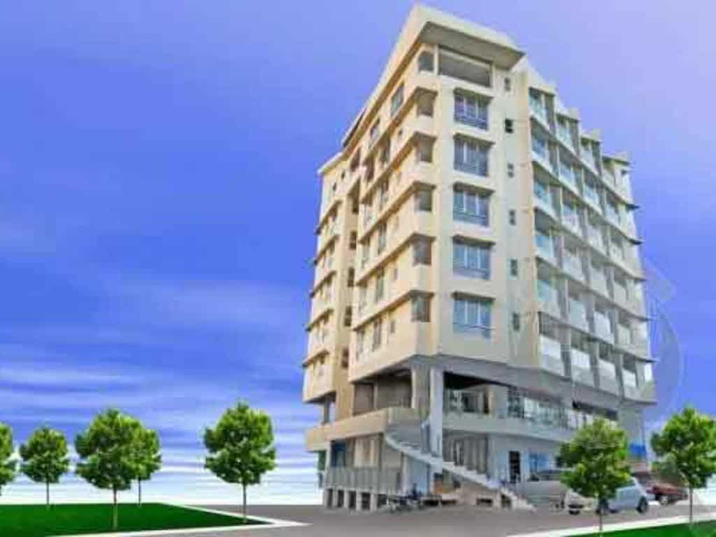 Alpha Hills Development and Management Incorporated - Philippine Real ...