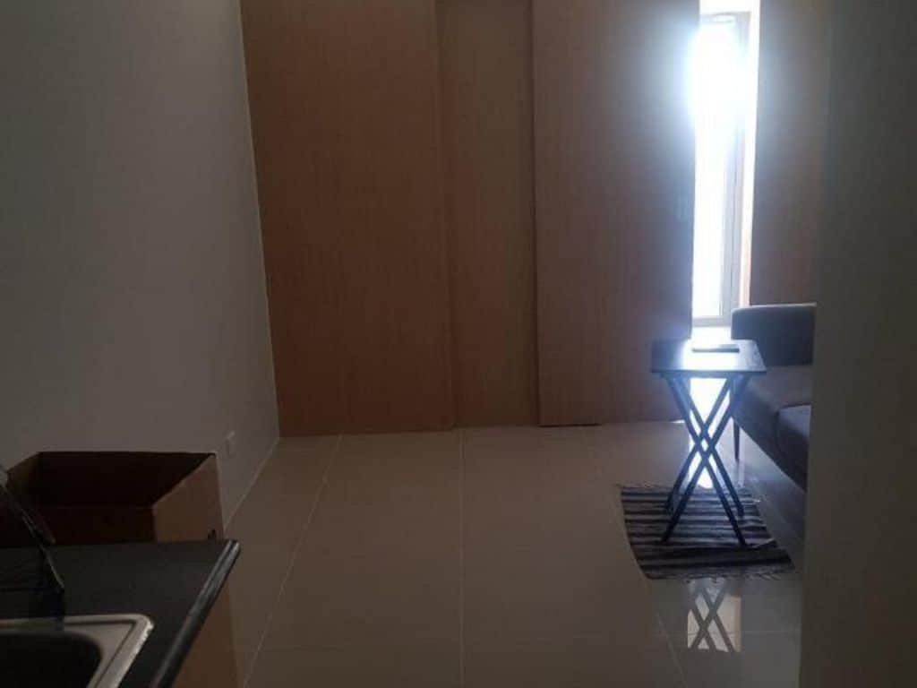 Fern at Grass Residences by SMDC - Sto. Cristo, Quezon City | Lionunion