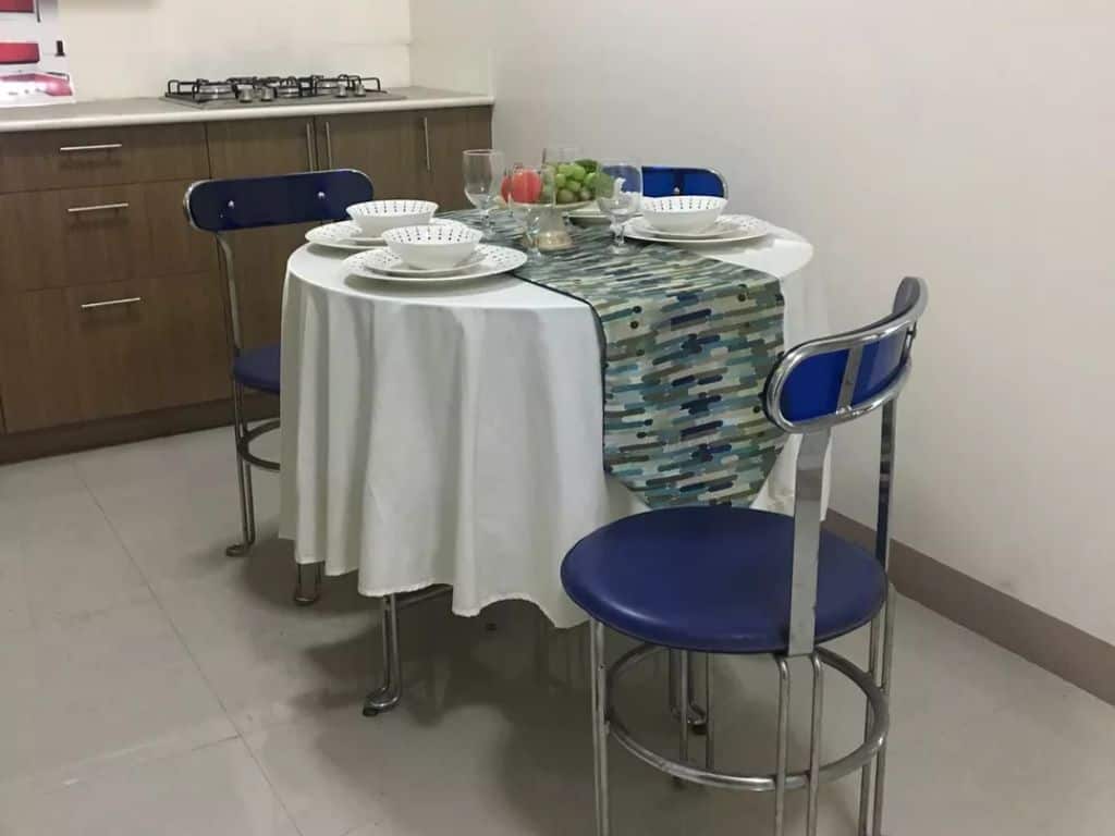 Future Point Plaza 1 by Future World Realty and Development ...