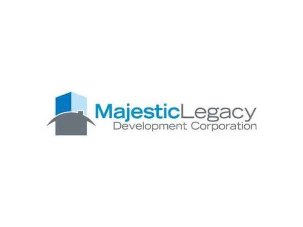 Majestic Legacy Home Development Corp. - Philippine Real Estate ...