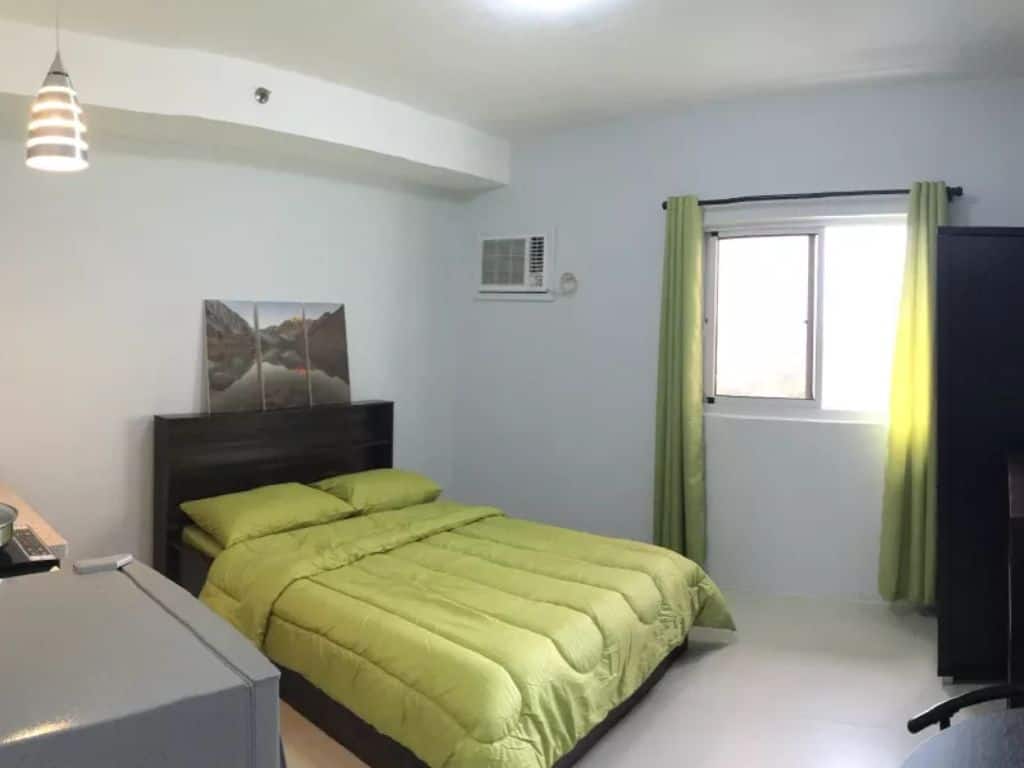 Midori Residences by Cebu Landmasters, Inc. - Minglanilla, Mandaue ...