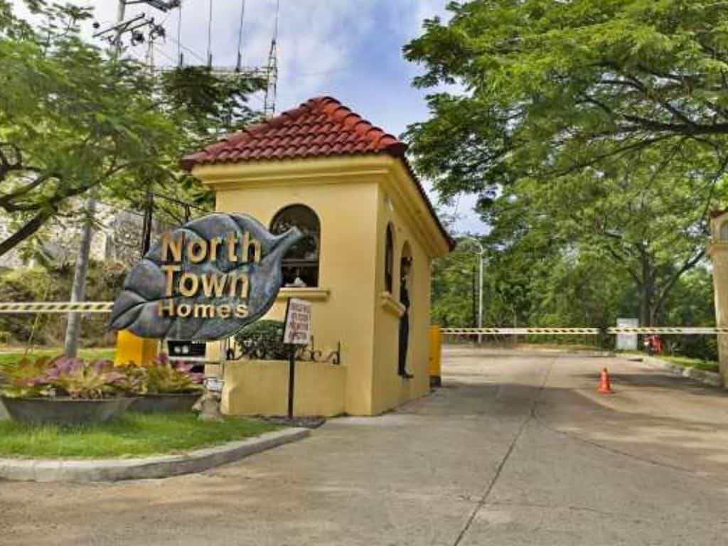 North Town Homes by AboitizLand - Cabancalan, Mandaue | Lionunion
