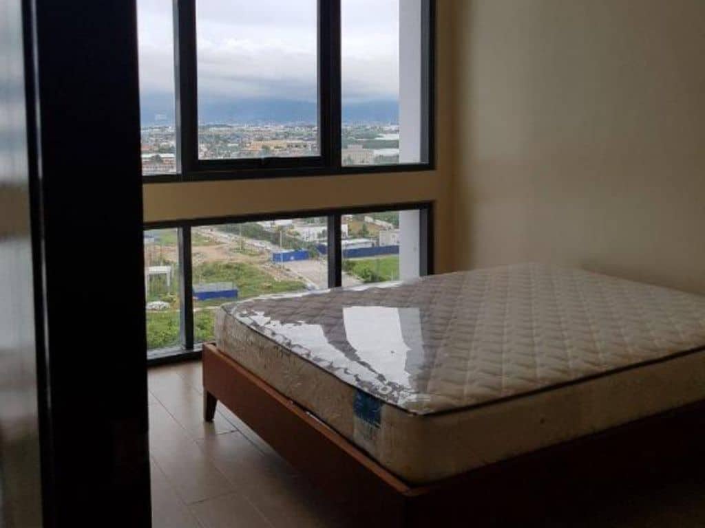 One Manchester Place by Megaworld - Mactan, Lapu-Lapu City | Lionunion