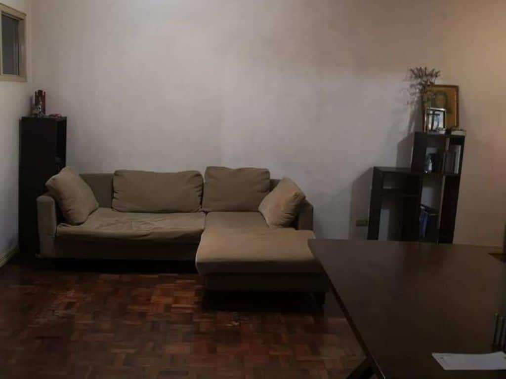 Prince David Condominium by Prince Jun Development Corporation - Loyola ...