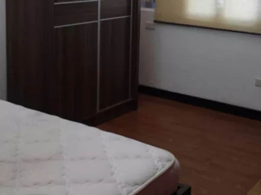 Prince Gregory Condominium by Prince Jun Development Corporation ...