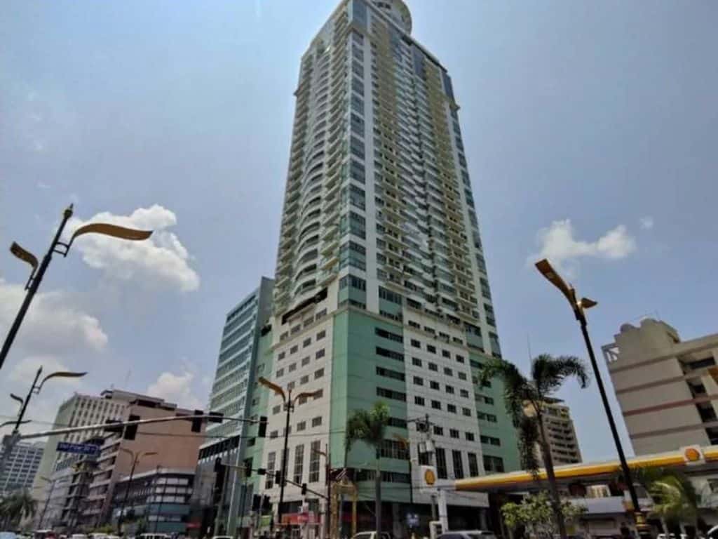 MKKP Resources & Development Corporation - Philippine Real Estate ...