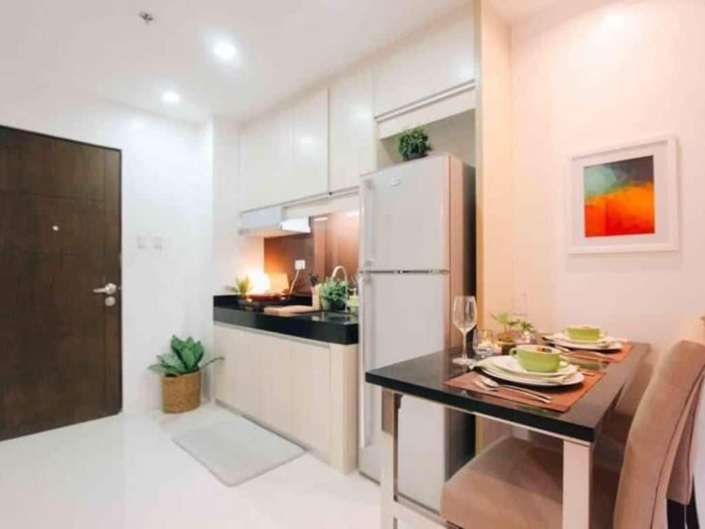 Prosperity Heights by New Beginnings Inc. - Tandang Sora, Quezon City ...