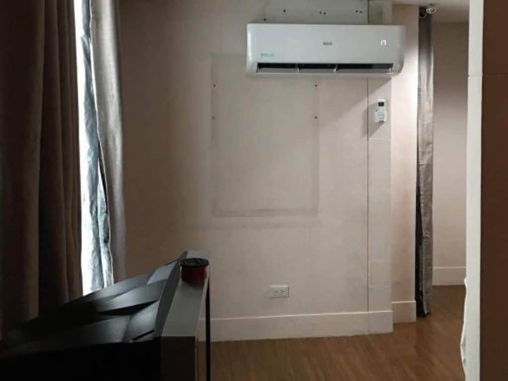 Regalia Tower Suites by Regalia Group Corporation - Cubao, Quezon City ...