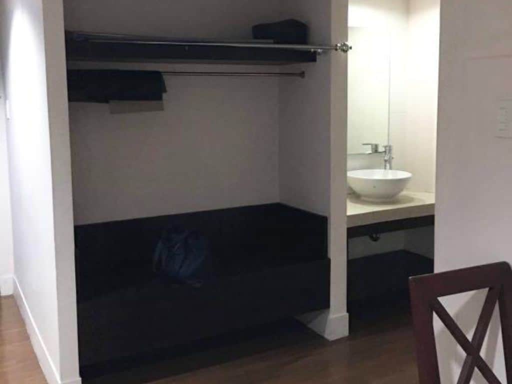 Regalia Tower Suites by Regalia Group Corporation - Cubao, Quezon City ...