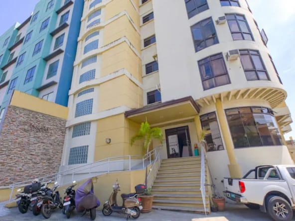 Deo Homes & Property Development Inc. - Philippine Real Estate ...