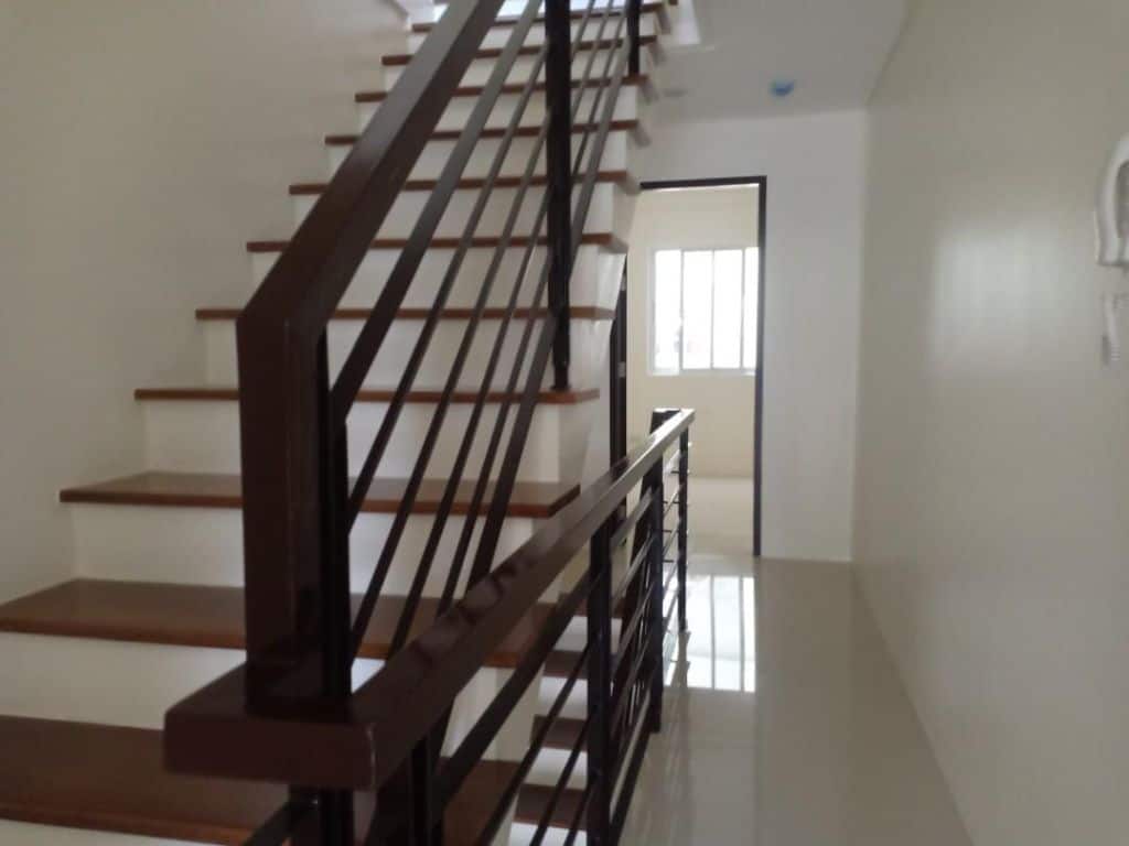 Sikatuna Village by Livingspace Development - Diliman, Quezon City | Lionunion