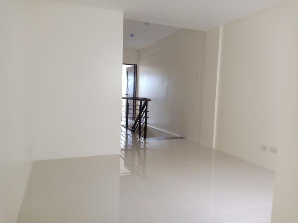 Sikatuna Village by Livingspace Development - Diliman, Quezon City ...