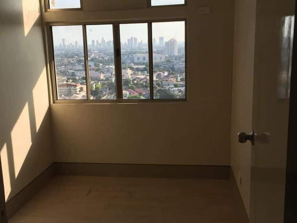 Suntrust Aurora Gardens by Suntrust Properties - Aurora Blvd, San Juan ...