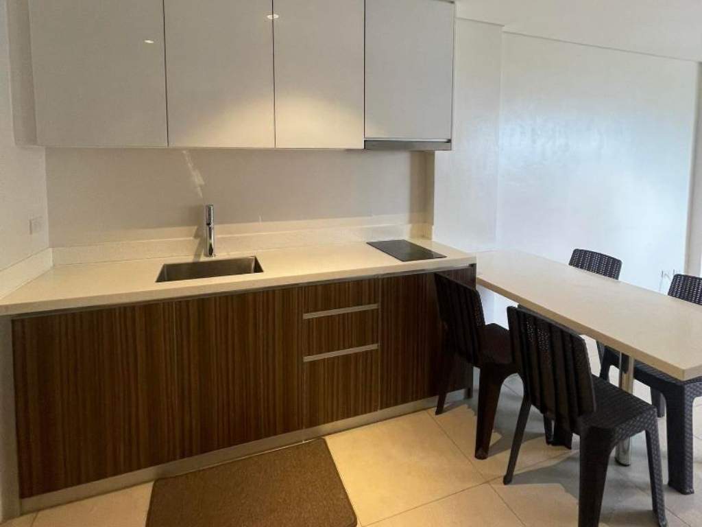 Tambuli Seaside Living by Tytans Properties and Development Inc ...