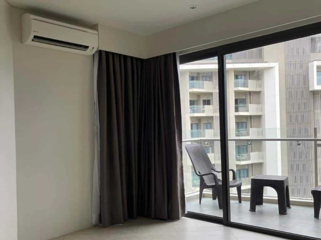 Tambuli Seaside Living by Tytans Properties and Development Inc ...