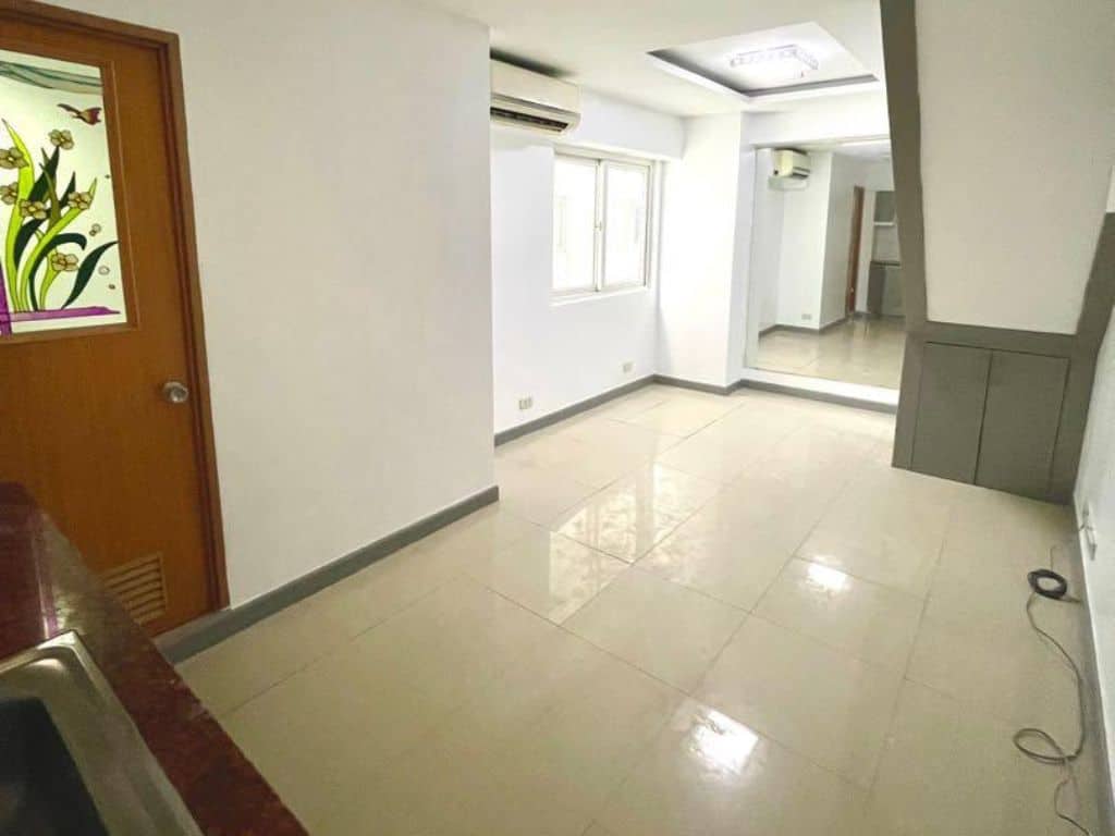Victoria Towers by New San Jose Builders Inc. - Diliman, Quezon City ...