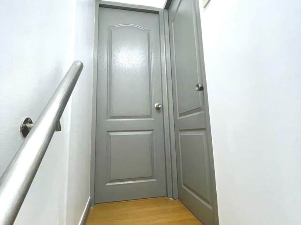 Victoria Towers by New San Jose Builders Inc. - Diliman, Quezon City ...
