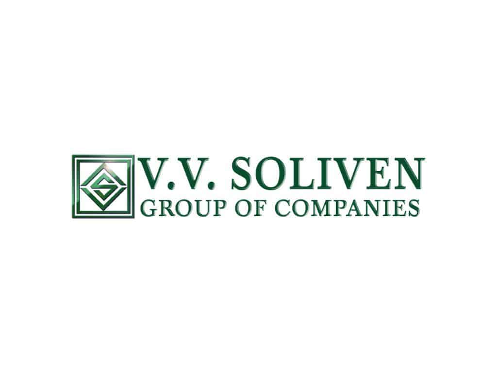 V. V. Soliven Group of Companies - Philippine Real Estate Developers | Lionunion
