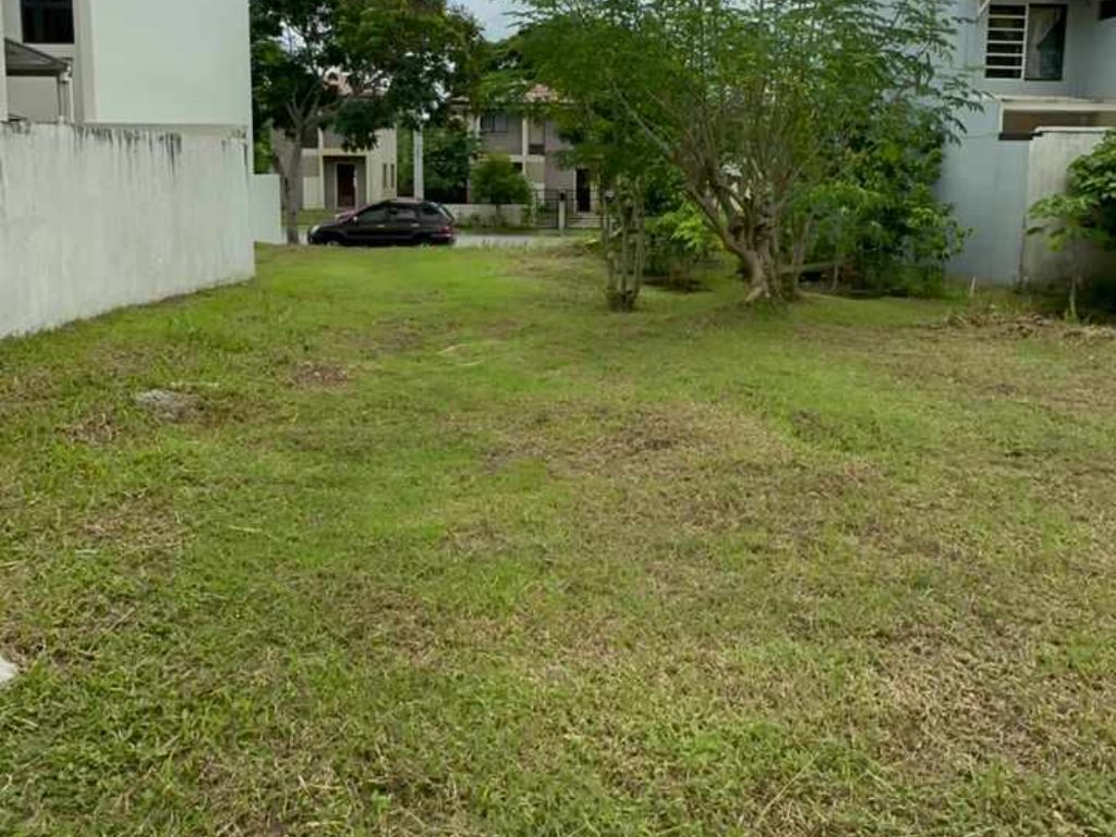 How to Buying a Lot in the Philippines - | Lionunion