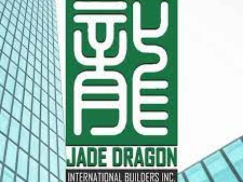 Jade Dragon International Builders - Philippine Real Estate Developers ...