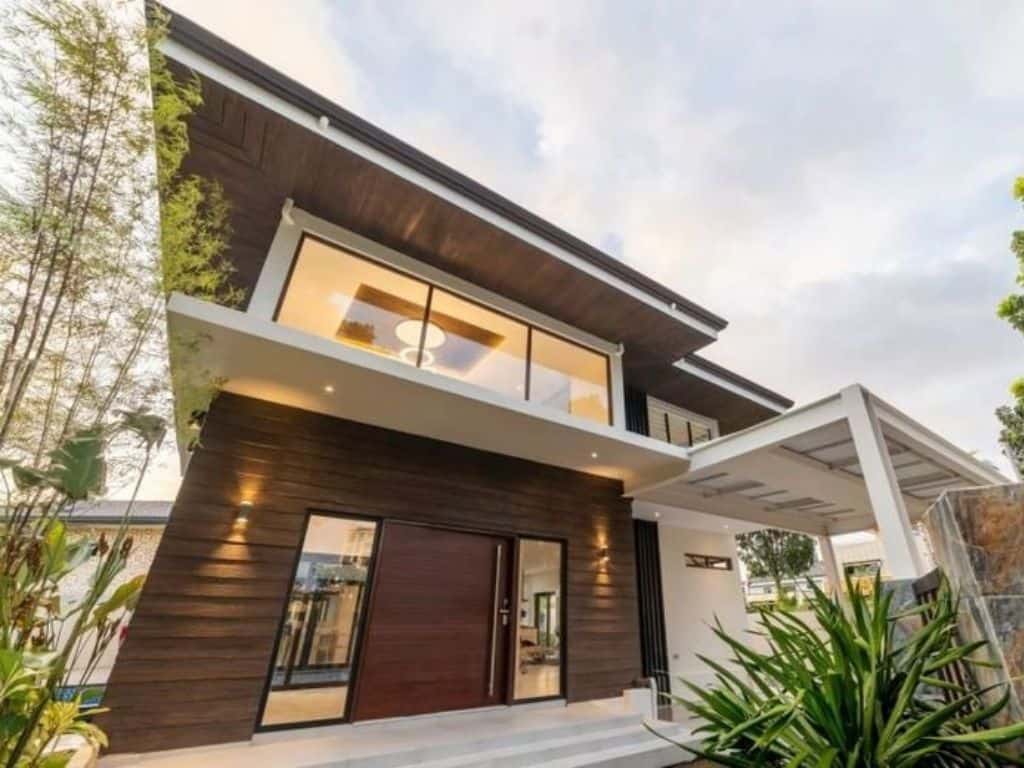 Alima Mabolo by Exacon Land - Mabolo, Cebu City | Lionunion