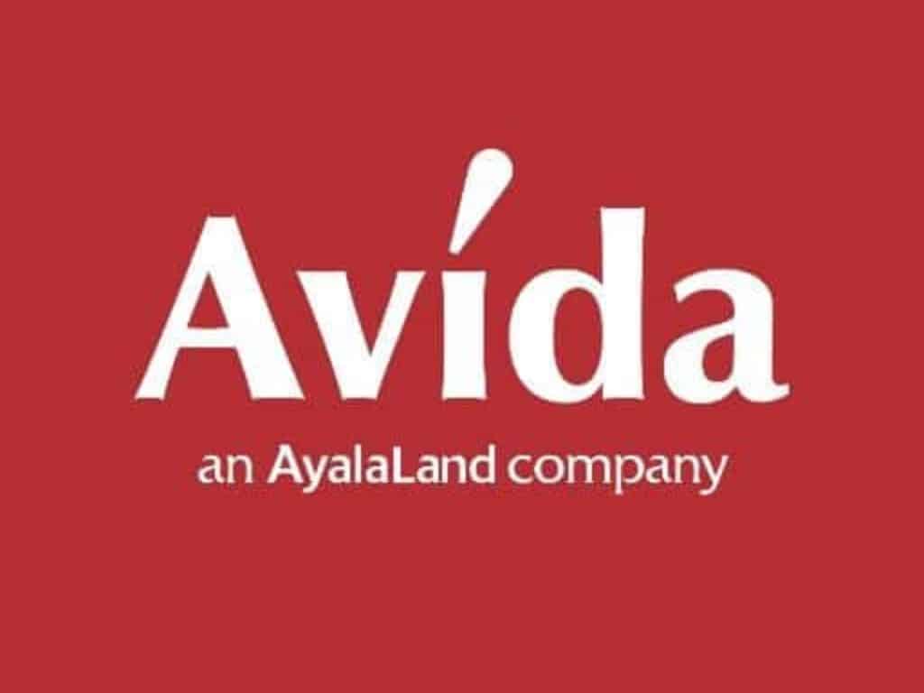 Avida Land Corporation - Philippine Real Estate Developers | Lionunion
