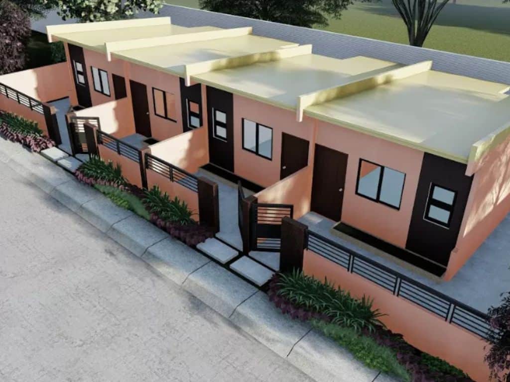 Bria Balayan by BRIA - Sambat, Balayan | Lionunion