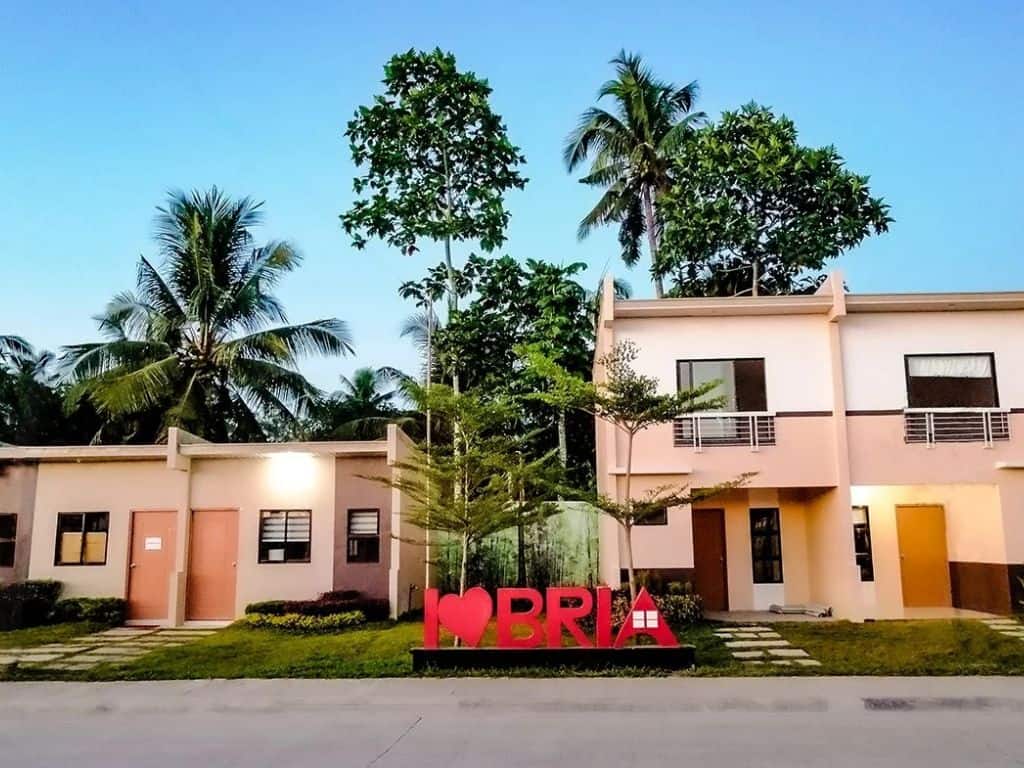 Bria Panabo by BRIA - Salvacion, Panabo | Lionunion