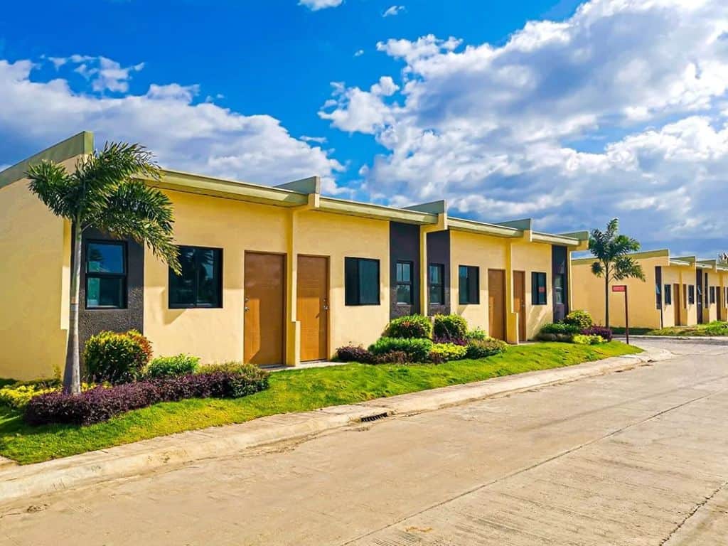 Bria San Pablo by BRIA - Gregorio, San Pablo | Lionunion