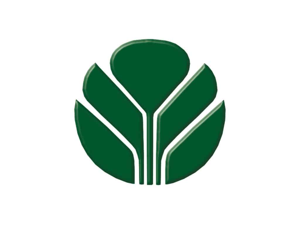 Charles Builders Incorporated - Philippine Real Estate Developers ...