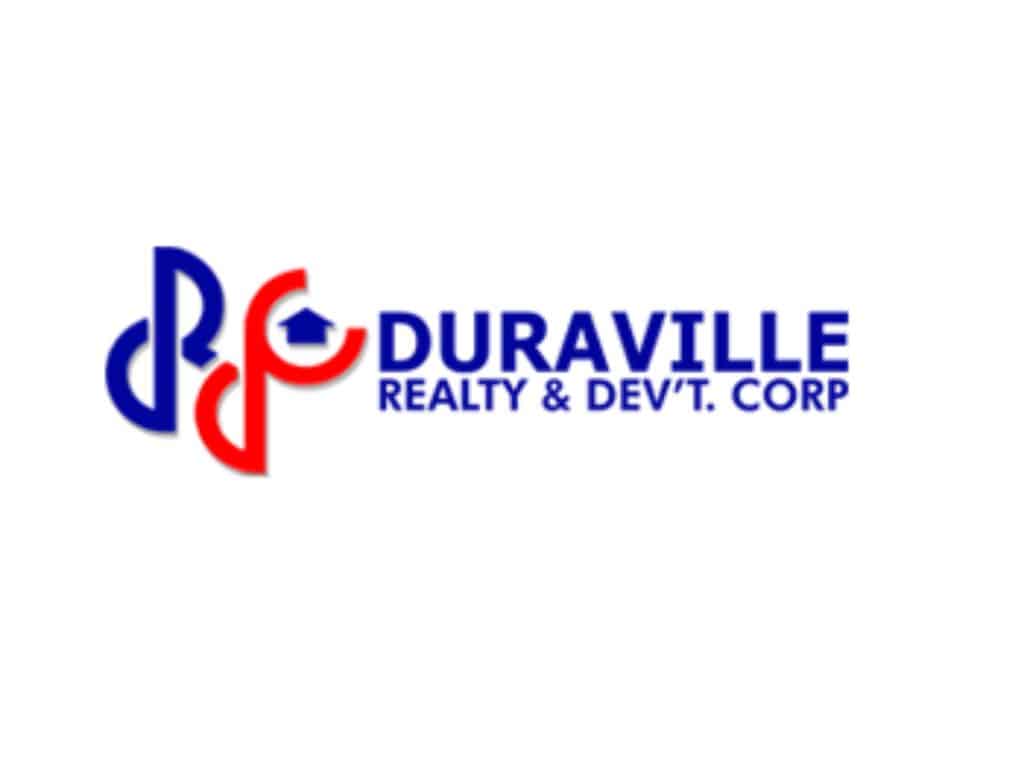 Duraville Realty and Development Corp - Philippine Real Estate ...