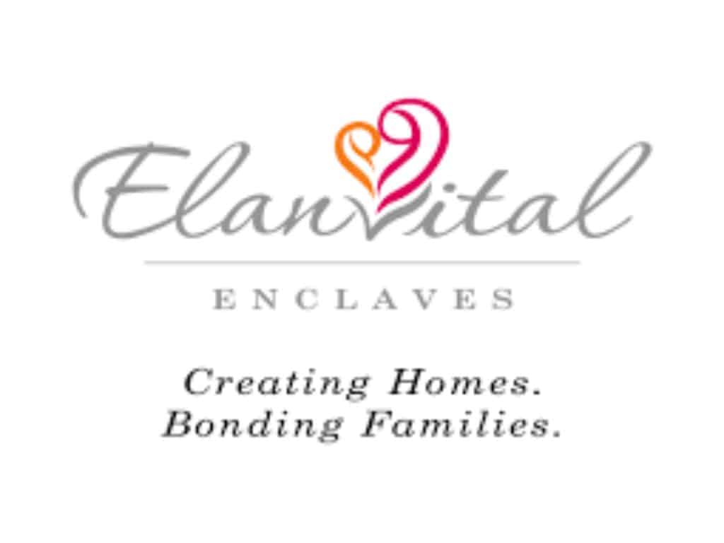 Elanvital Enclaves - Philippine Real Estate Developers | Lionunion