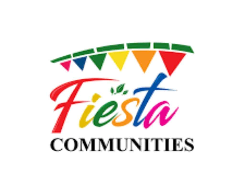 Fiesta Communities Inc. - Philippine Real Estate Developers | Lionunion
