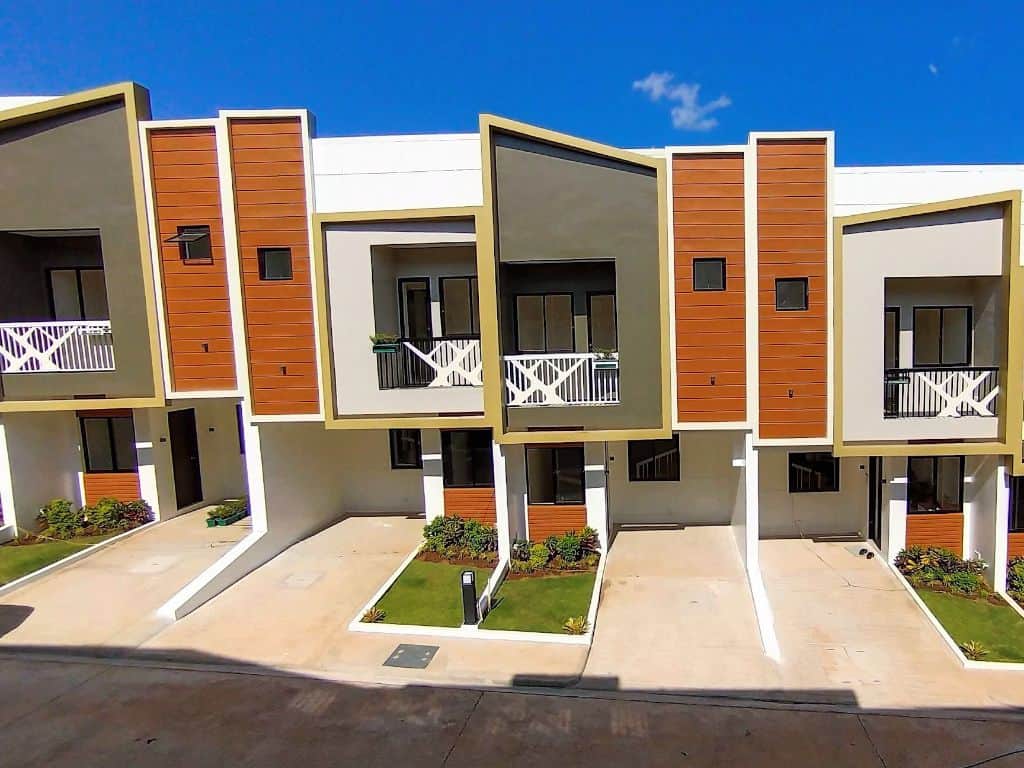 Jackstone Properties Inc. - Philippine Real Estate Developers | Lionunion