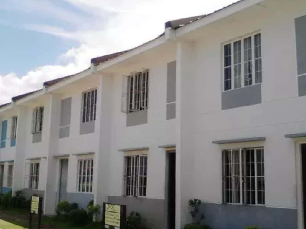 Jade Residences by Charles Builders Incorporated - Malagasang I-C, Imus ...