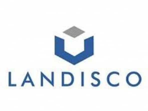 Borland Development Corporation - Philippine Real Estate Developers ...