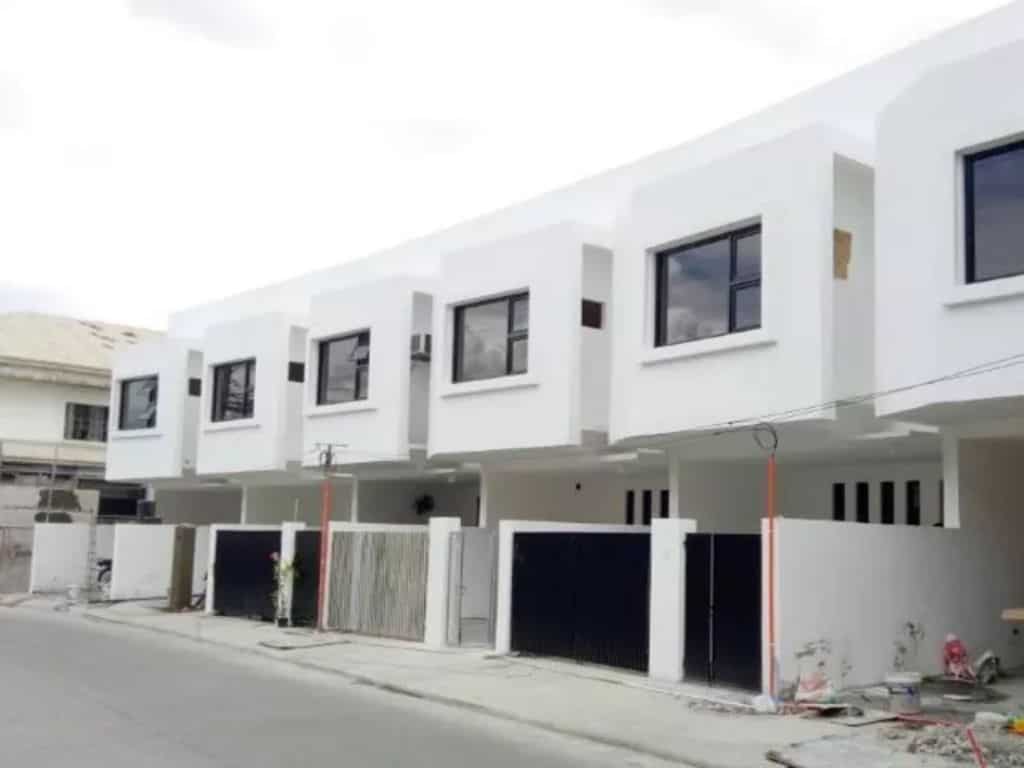 Levanto by Taylormade Construction and Realty Corp. - San Isidro ...