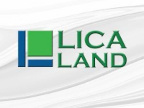 Innoland Development Corporation - Philippine Real Estate Developers ...