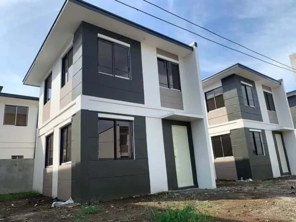 Lynville Residences Malvar 2 Sonera by Lynville Land Development Corp ...