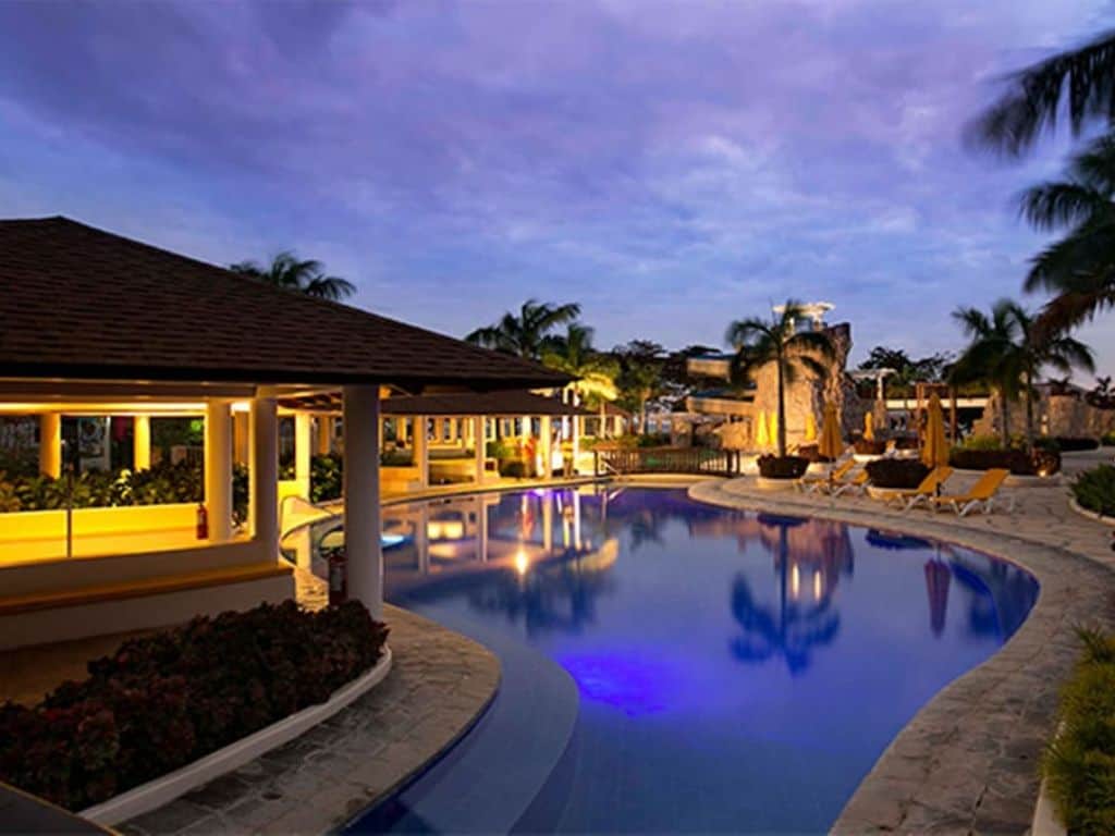 Playa Calatagan by Landco Pacific Corporation - Santa Ana, Calatagan ...