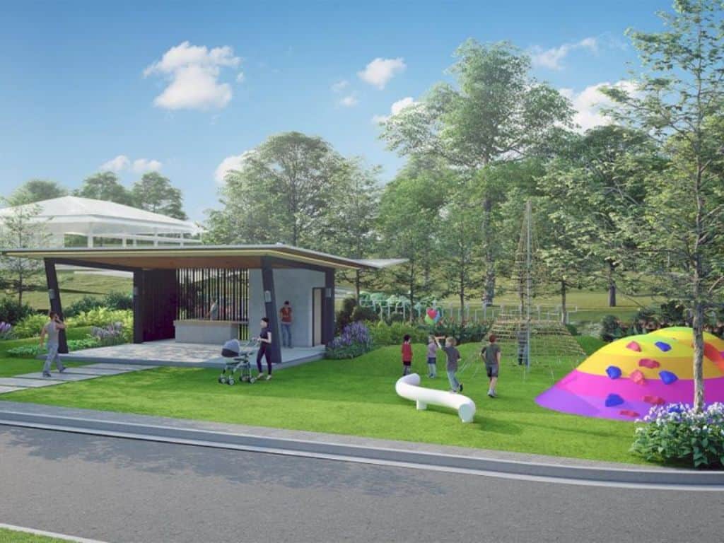 Solaya Lipa by Taft Properties - Tangway, Lipa | Lionunion