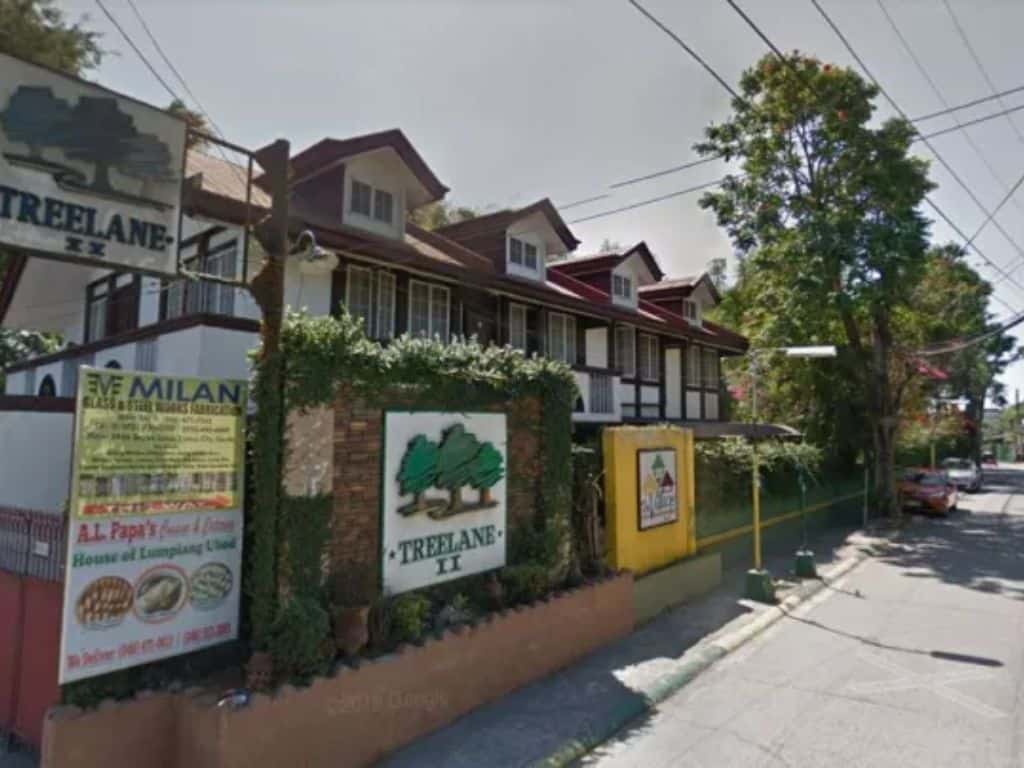 The Village at Treelane Subdivision - Bayan Luma V, Imus | Lionunion