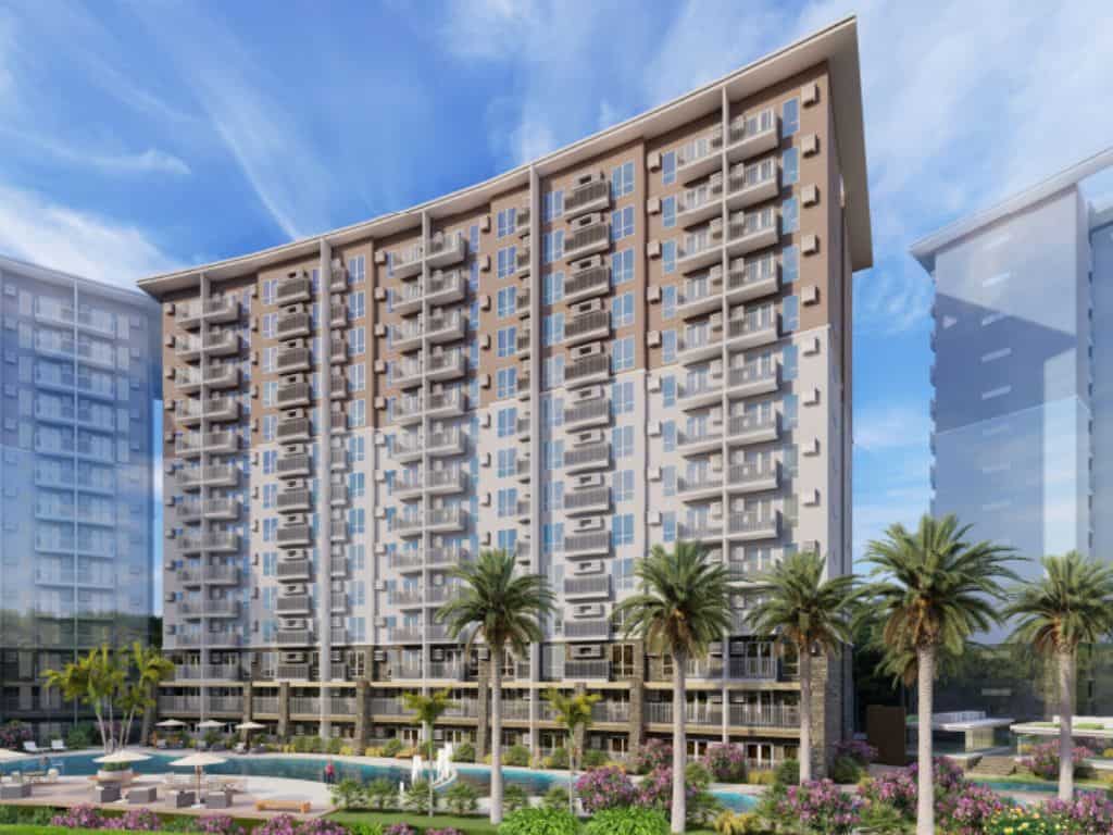 I-Land - Philippine Real Estate Developers | Lionunion