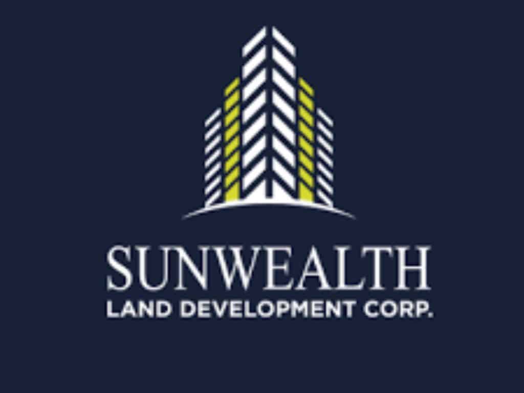 Sunwealth Land Development Corp - Philippine Real Estate Developers ...