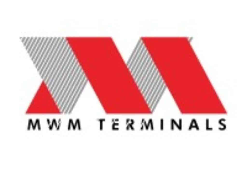 MWM Terminals, Inc. - Philippine Real Estate Developers | Lionunion